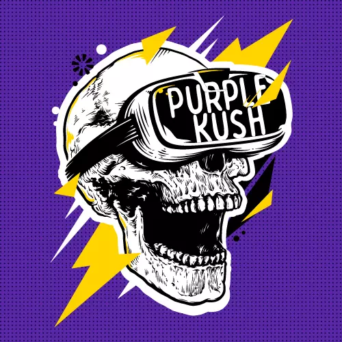 Shop - Online Clones Canada